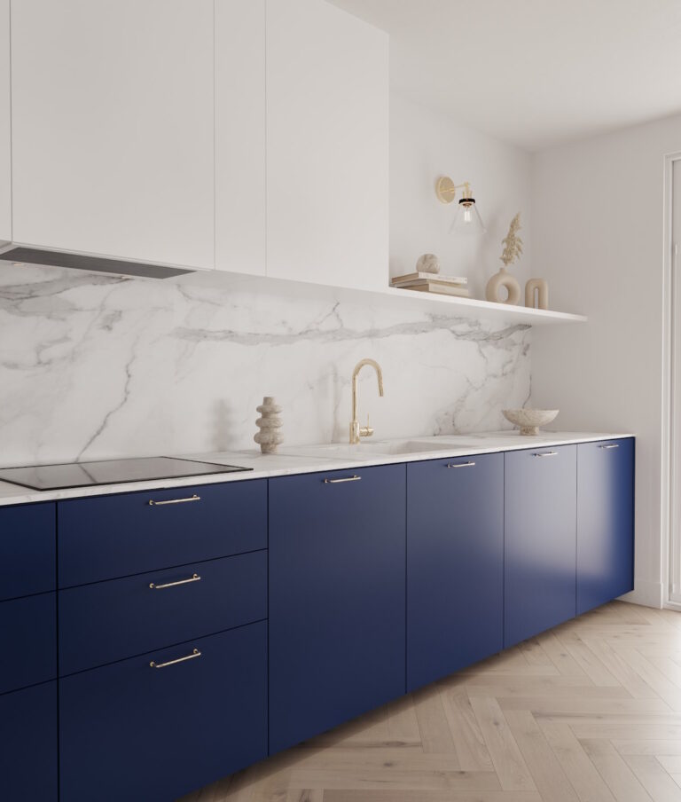 fronty pod ikea – 4mat.design