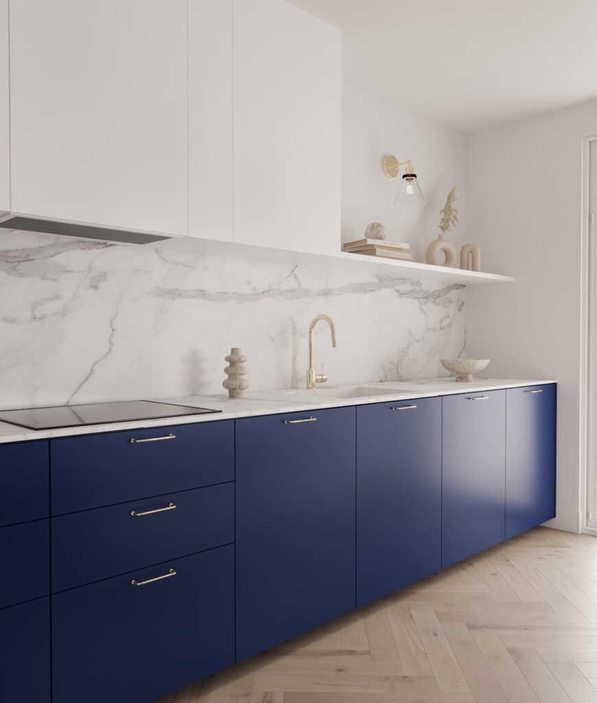 fronty pod ikea – 4mat.design
